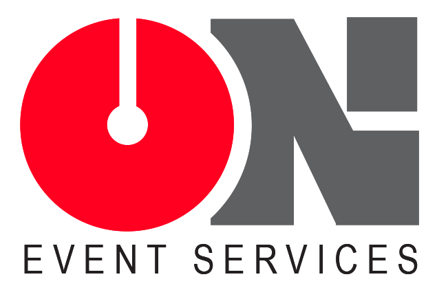 Our Portfolio | Tico Capital Partners Investments