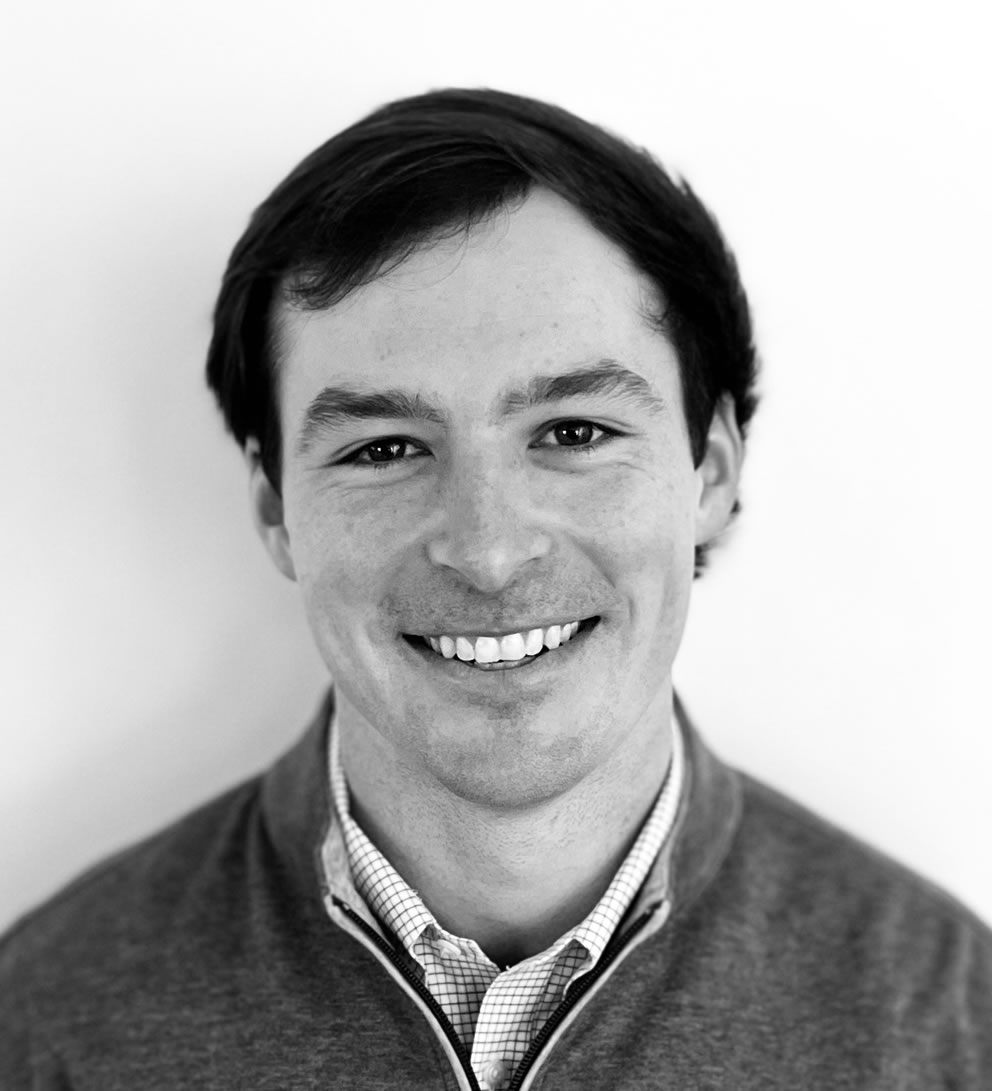 About Tico Capital Partners | Meet Our Team