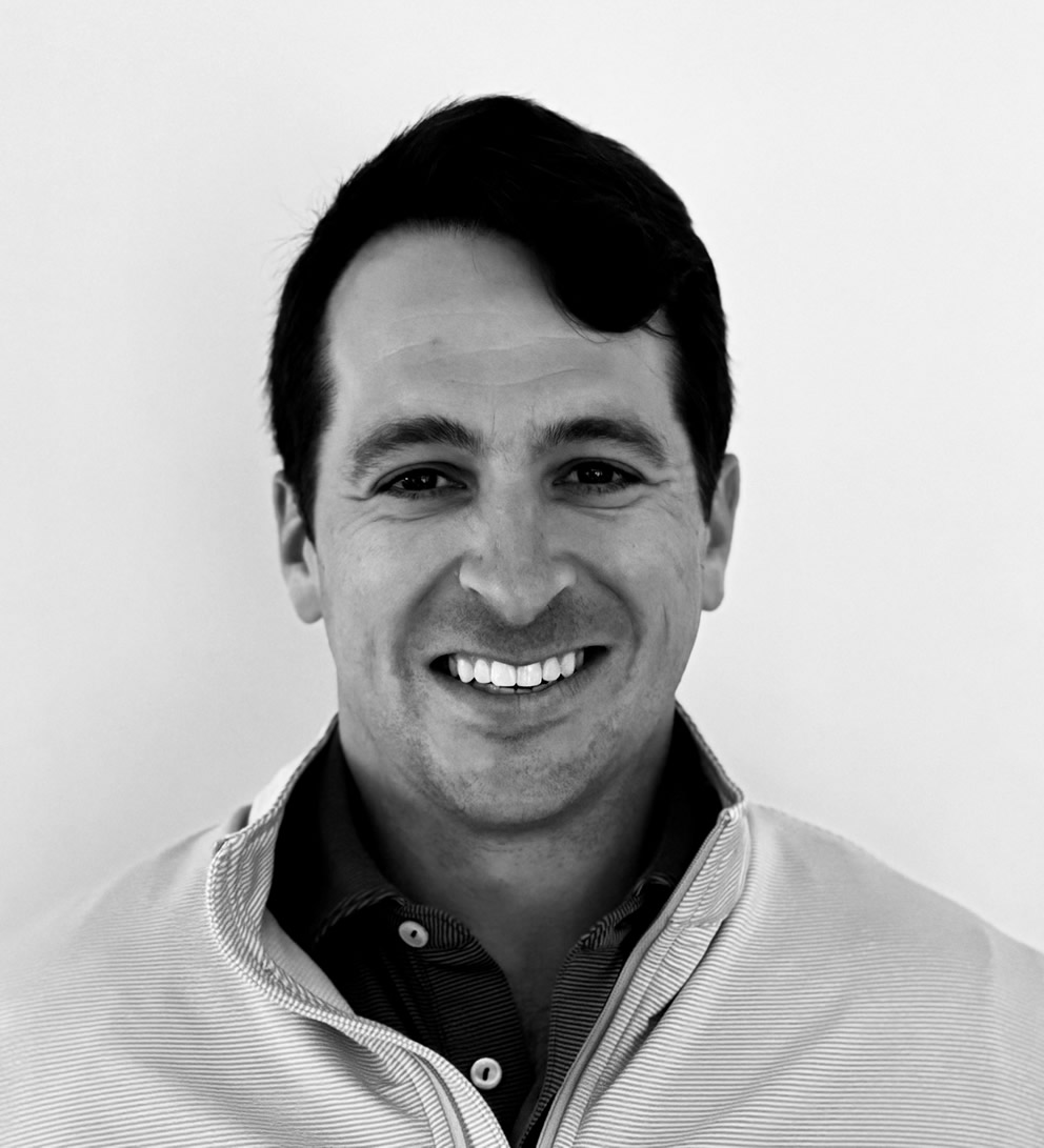 About Tico Capital Partners | Meet Our Team